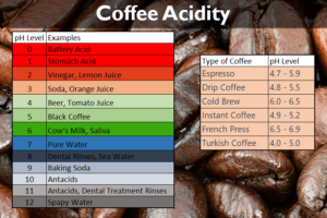 High Casein Foods | The Top 5 Foods with Protein Casein